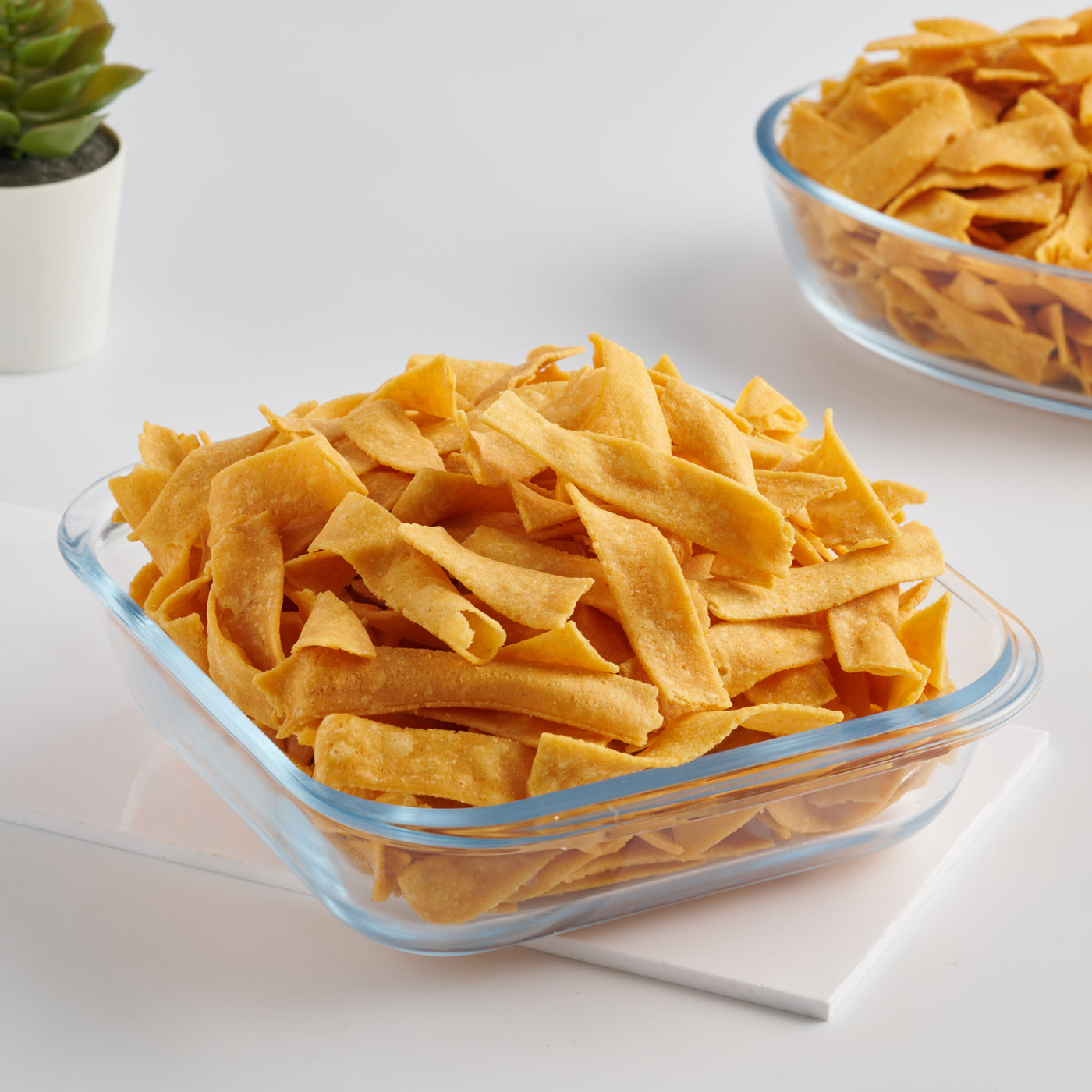 Deepavali Sweets Online | Native Special Sweets & Snacks